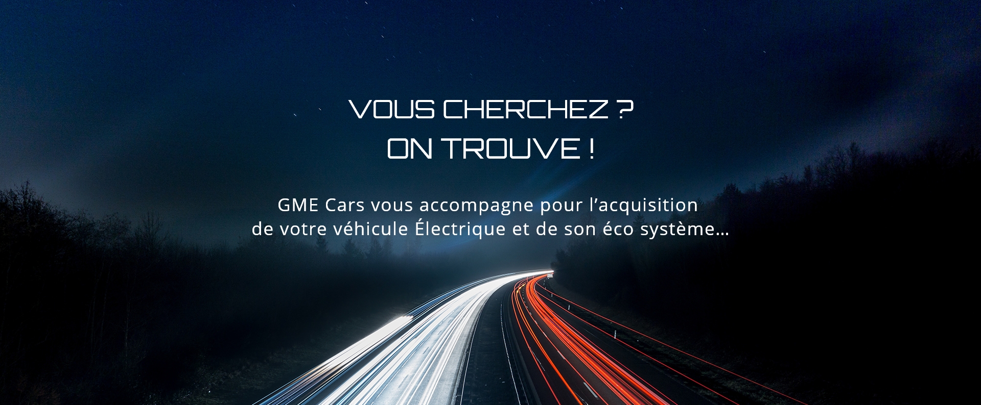 GME CARS, vous conseille et vous accompagne dans la vente, l ...