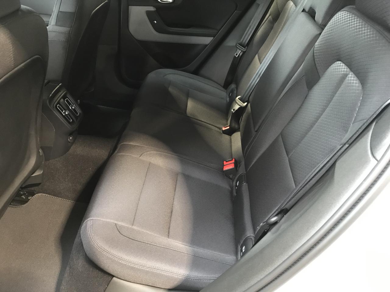 POLEStar2 SR - Pack Lite Pilote - Si69 Kwh Attelage