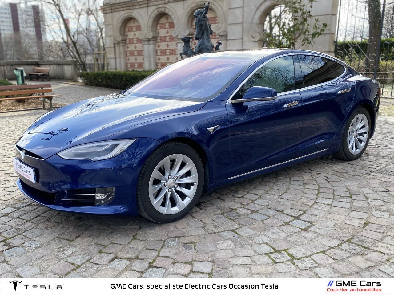 GME CARS, vous conseille et vous accompagne dans la vente, l ...