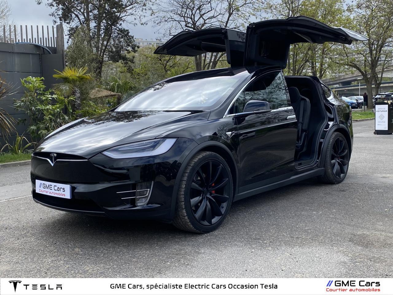 GME CARS, vous conseille et vous accompagne dans la vente, l ...